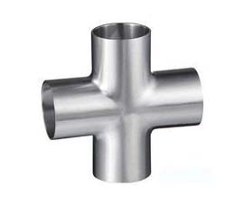 Round Bar, Pipe Fitting, Pipe & Tube Manufacturer in India